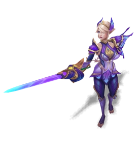 Category:Unused Fiora chromas | League of Legends Wiki | Fandom