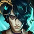 Hwei (Development) | League of Legends Wiki | Fandom
