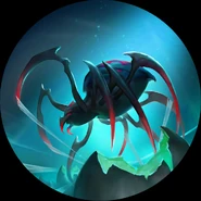 Spider | League of Legends Wiki | Fandom