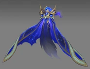 Bel'Veth (Development) | League of Legends Wiki | Fandom