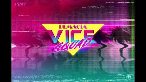 ULTRACOMBO | League of Legends Wiki | Fandom