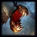 League of Legends Wiki | Fandom