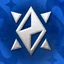 Frost Emblem (Teamfight Tactics) | League of Legends Wiki | Fandom
