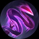 Varus (Legends of Runeterra) | League of Legends Wiki | Fandom
