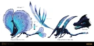 Demacia (Legends of Runeterra) | League of Legends Wiki | Fandom