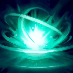 Category:High definition Karthus ability icons | League of Legends Wiki ...