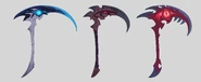 Rhaast (Character) | League of Legends Wiki | Fandom