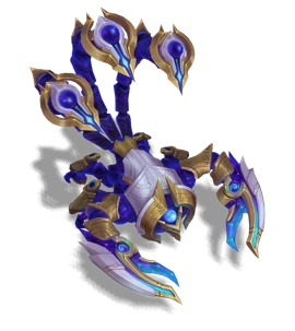 Category:Old Skarner chromas | League of Legends Wiki | Fandom