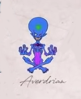 Los cinco campeones de LoL que Riot Games canceló - LoL