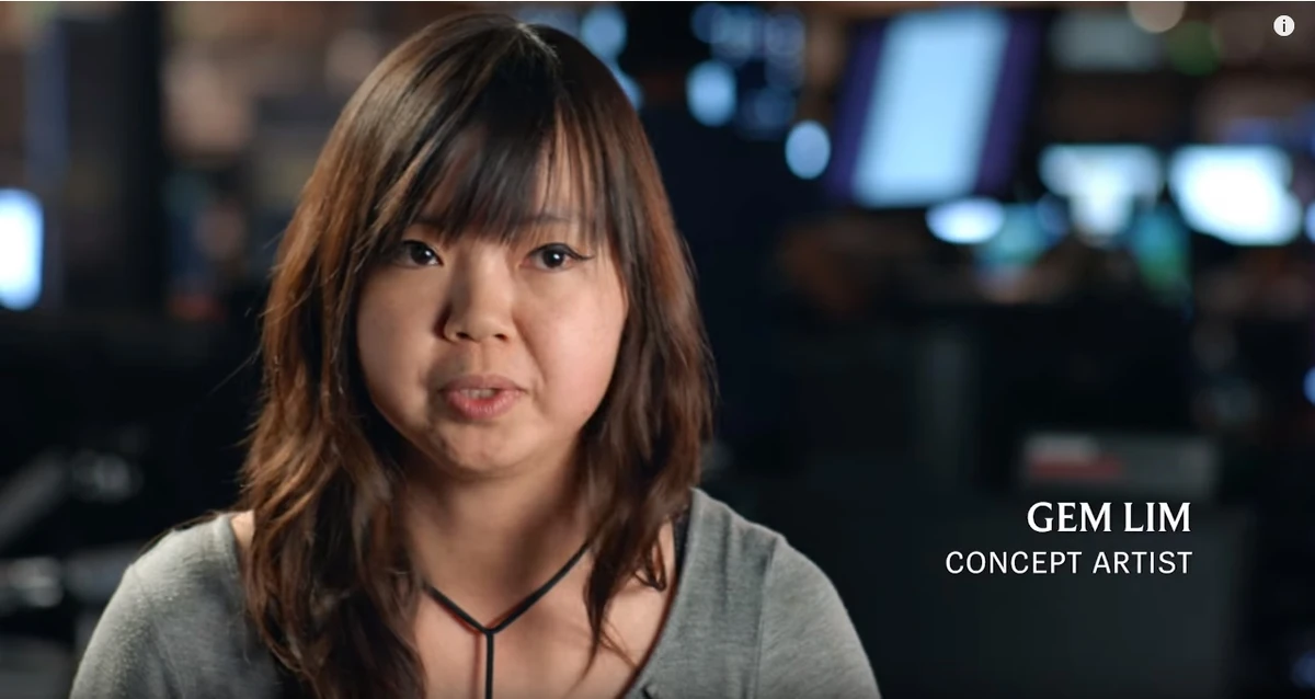 Gem 'Lonewingy' Lim | League of Legends Wiki | Fandom