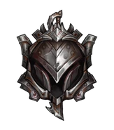 Rank (League of Legends) | League of Legends Wiki | Fandom