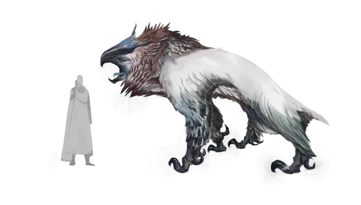 Bolor | League of Legends Wiki | Fandom