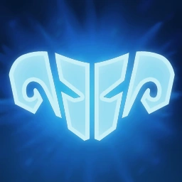 Category:High definition Braum ability icons | League of Legends Wiki ...