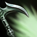 Category:WR Darius ability icons | League of Legends Wiki | Fandom