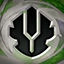 Defender Emblem (Teamfight Tactics) | League of Legends Wiki | Fandom
