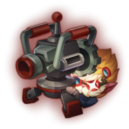 V13.12 (Teamfight Tactics) | League of Legends Wiki | Fandom