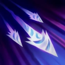 Category:High definition Kindred ability icons | League of Legends Wiki ...