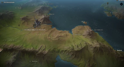 Noxus | League of Legends Wiki | Fandom