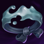 Quicksilver Sash | League of Legends Wiki | Fandom