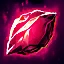 Ruby Crystal | League of Legends Wiki | Fandom
