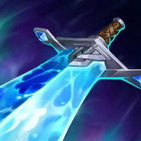 Sheen | League of Legends Wiki | Fandom