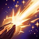 Category:High definition Zoe ability icons | League of Legends Wiki ...