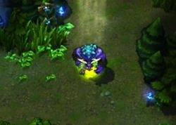 Heal | League of Legends CZ/SK Wiki | Fandom