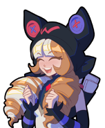 Choncc Dome | League of Legends Wiki | Fandom