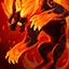 Scorchclaw Pup | League of Legends Wiki | Fandom