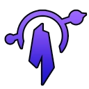 Targón | Wiki League of Legends | Fandom