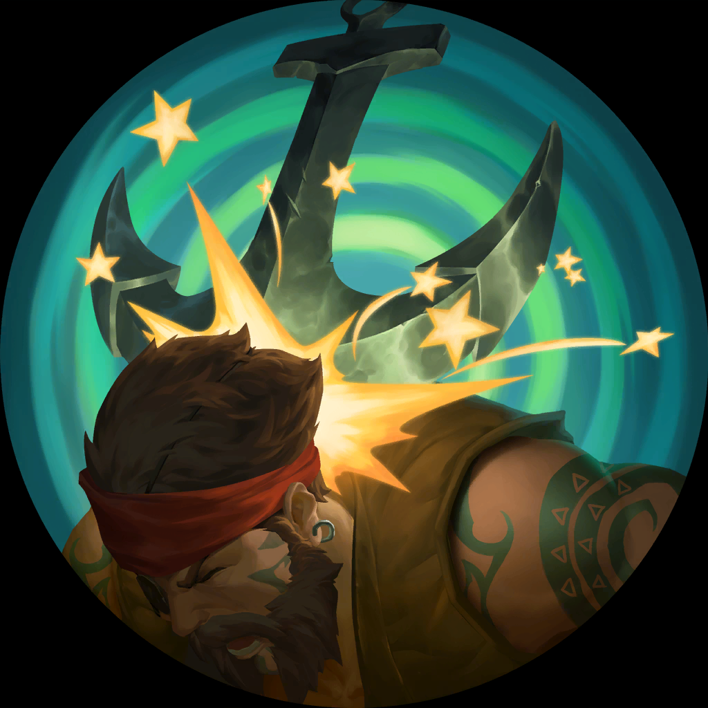 Heavy Metal (Legends of Runeterra) | League of Legends Wiki | Fandom Heavy Metal (Legends of Runeterra) | League of Legends Wiki | Fandom