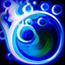 Category:Old High definition Nami ability icons | League of Legends ...