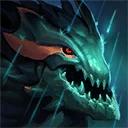 Smok Wody | League of Legends Wiki | Fandom