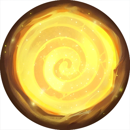 Summoner icon (Legends of Runeterra) | League of Legends Wiki | Fandom