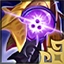 Riftmaker (Light) (Wild Rift) | League of Legends Wiki | Fandom