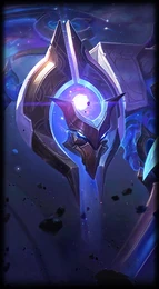Skarner (Teamfight Tactics) | League of Legends Wiki | Fandom