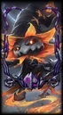 Neighborhood Nightmare/Fright Night | League of Legends Wiki | Fandom