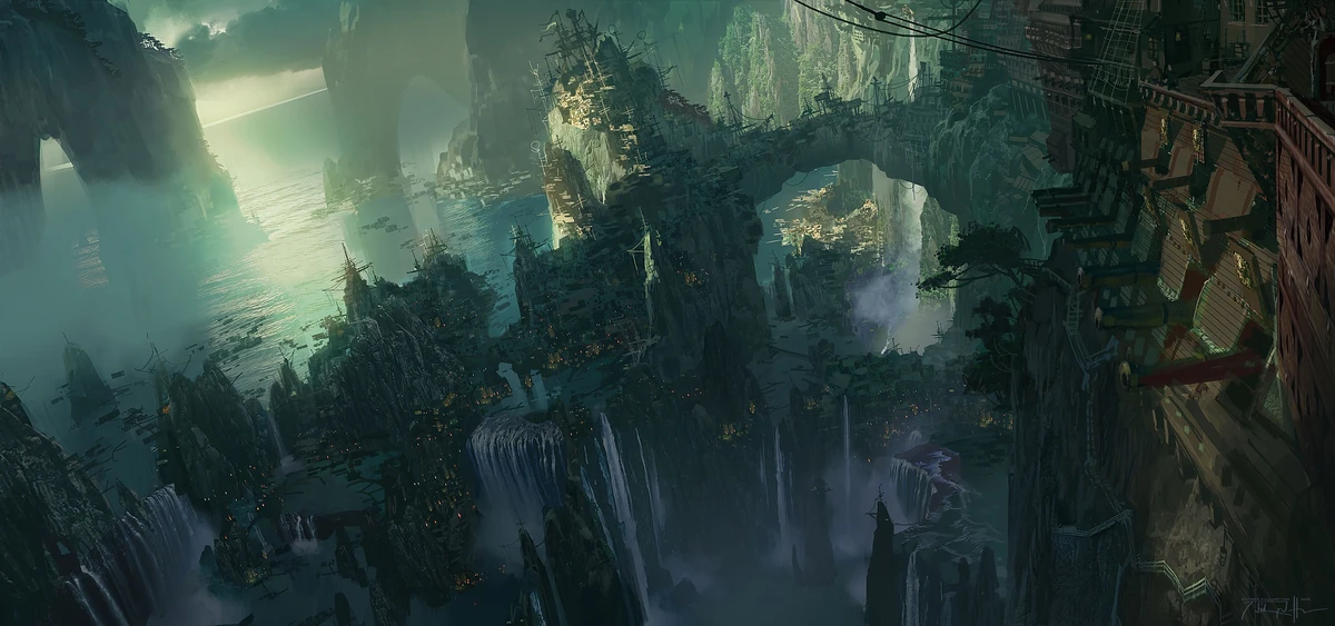 The Burden | League of Legends Wiki | Fandom