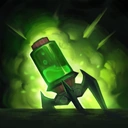 Category:High definition Urgot ability icons | League of Legends Wiki ...