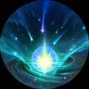 Cosmic Inspiration (Legends of Runeterra) | League of Legends Wiki | Fandom