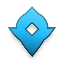 Ping | League of Legends Wiki | Fandom