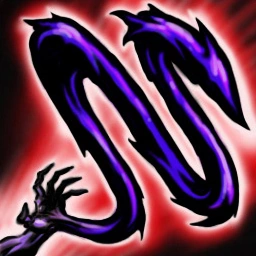Category:WR Varus ability icons | League of Legends Wiki | Fandom