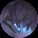 Elder Dragon (Legends of Runeterra) | League of Legends Wiki | Fandom