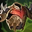 Bramble Vest (Wild Rift) | League of Legends Wiki | Fandom