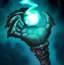 Deathfire Grasp | League of Legends Wiki | Fandom