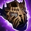 Overlord's Bloodmail | League of Legends Wiki | Fandom