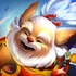 Kobuko (Character) | League of Legends Wiki | Fandom