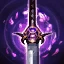 Youmuu's Ghostblade | League of Legends Wiki | Fandom