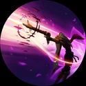 Jhin (Legends of Runeterra) | League of Legends Wiki | Fandom