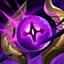 Eye of the Herald | League of Legends Wiki | Fandom